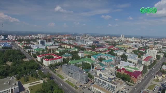 97 тысяч договоров долгосрочных сбережений заключили жители Башкортостана