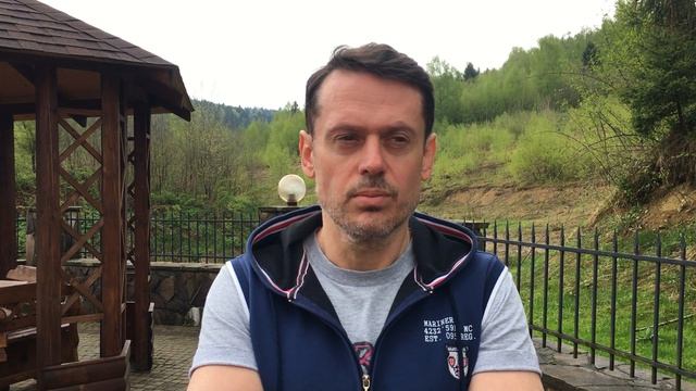 Отзывы