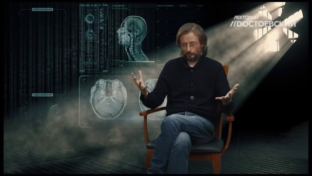 СТРАХ СМЕРТИ И ИСКУССТВО