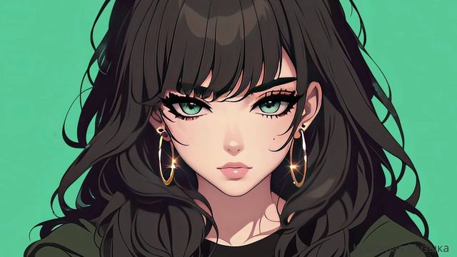 Deep House сет с пробивным басом