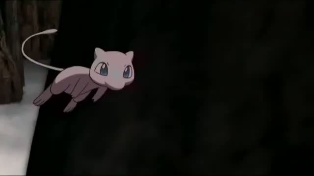 4-й сезон, PoKéMoN: Born To Be A Winner (Johto League Champions)