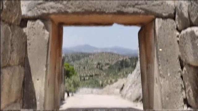 Реклама мероприятий