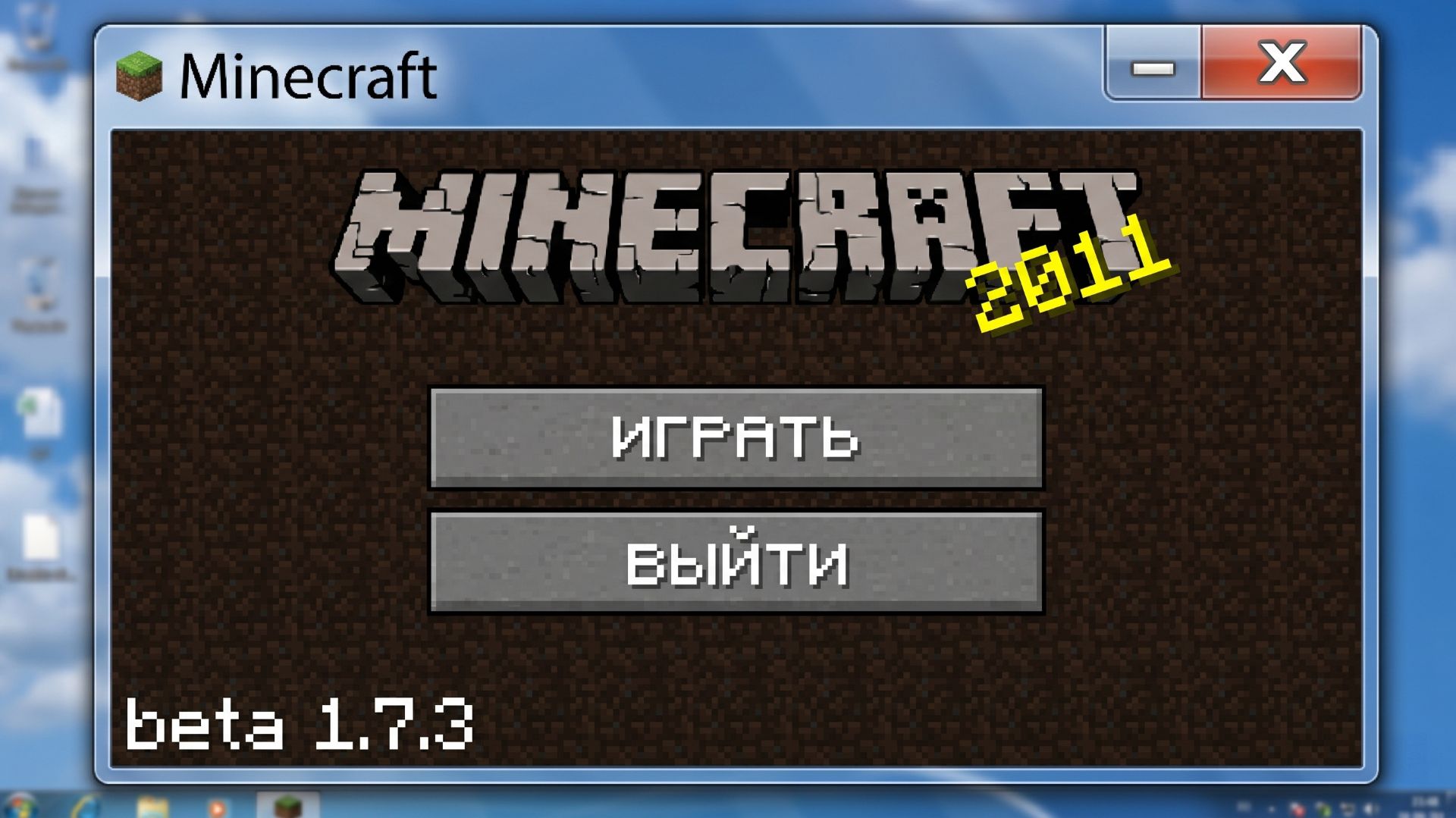 СТИКЕР: ВСЕ ВИДЕО