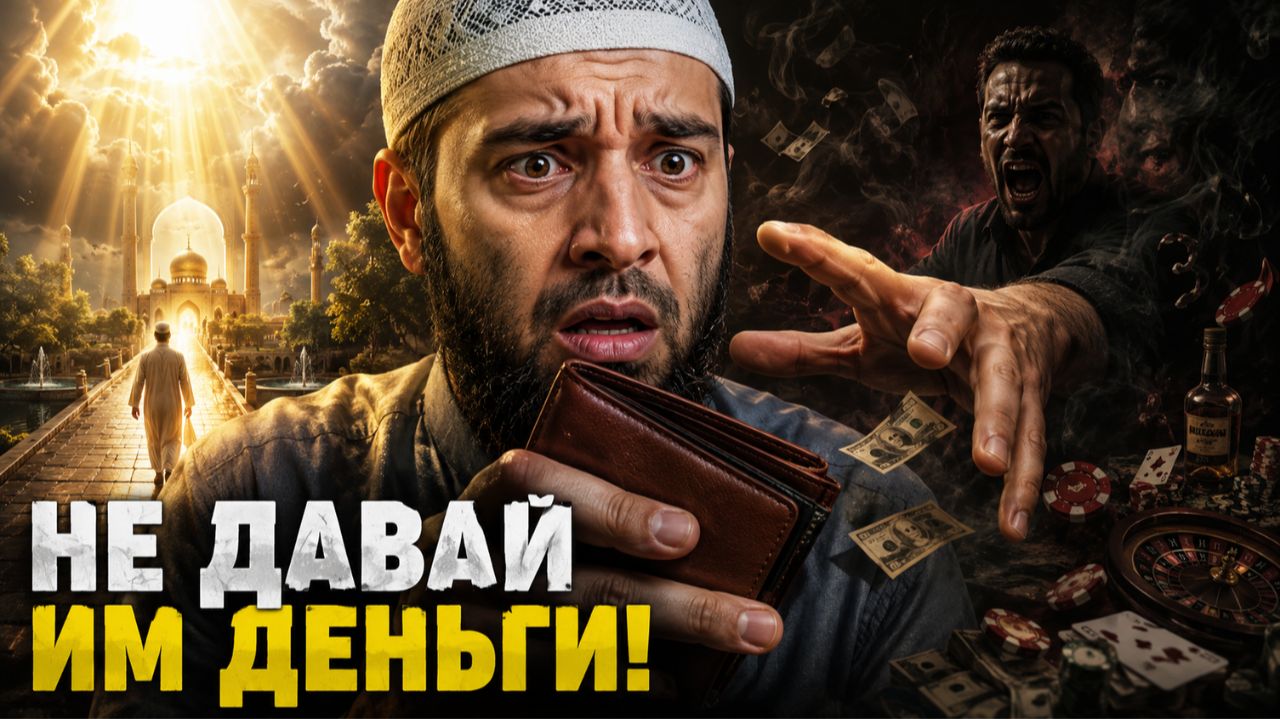 Шейх Мухаммад Адиль ар-Раббани