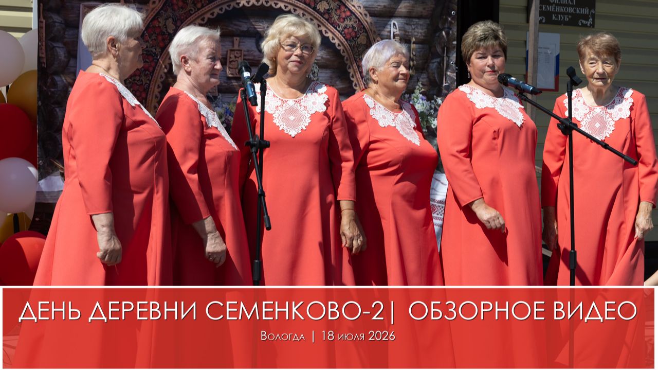 Видео для бизнеса: от идеи до воплощения за 7 дней