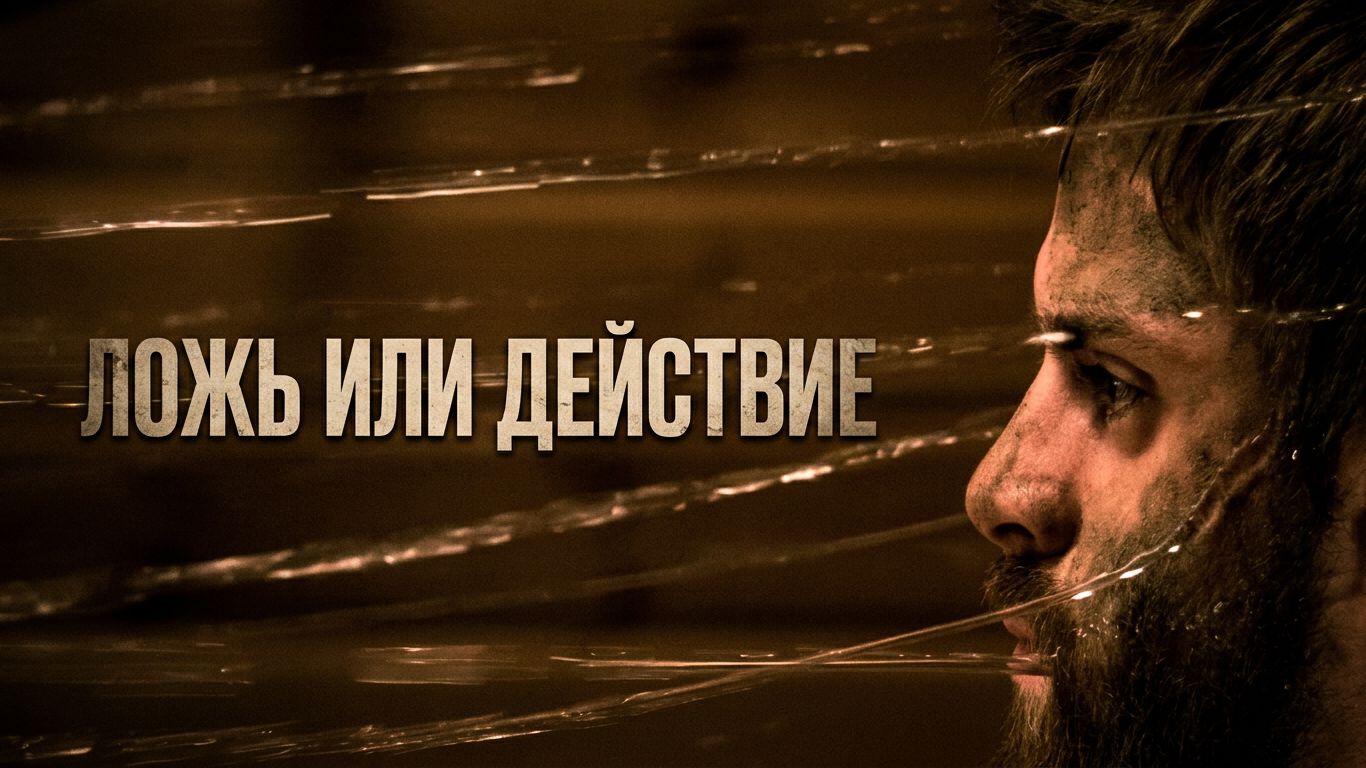 Исчезновения и запутанные расследования