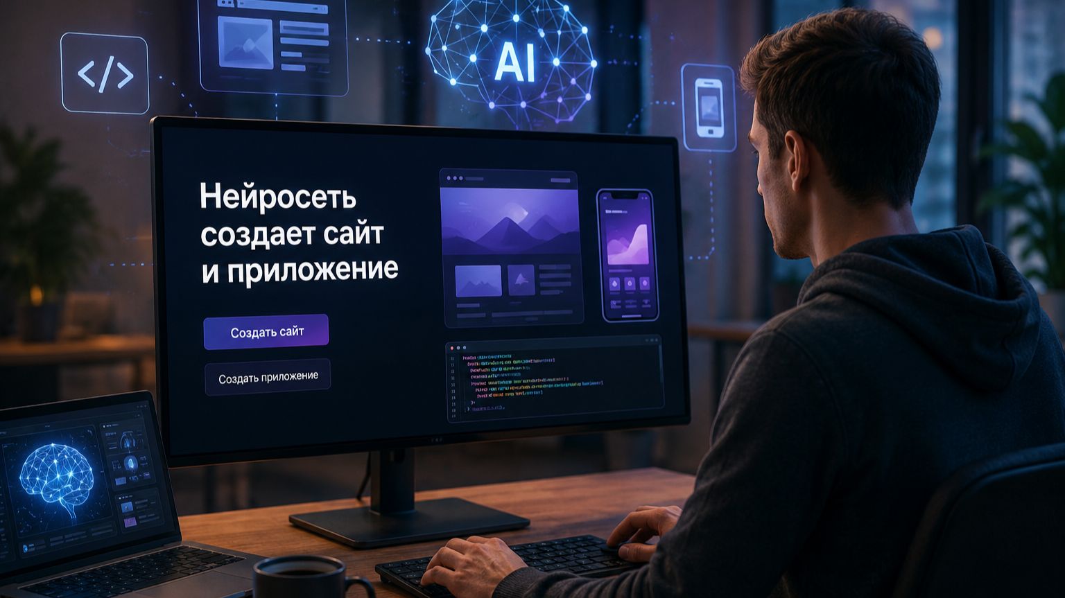 Страте5гия успеха