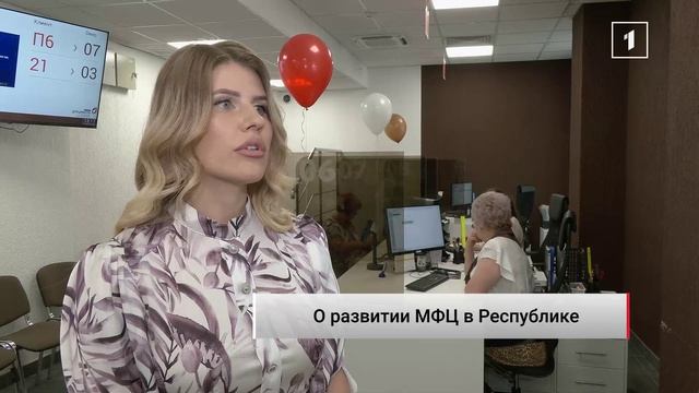 Актуальное