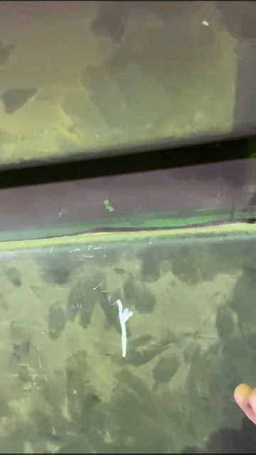Котлы Vulkan