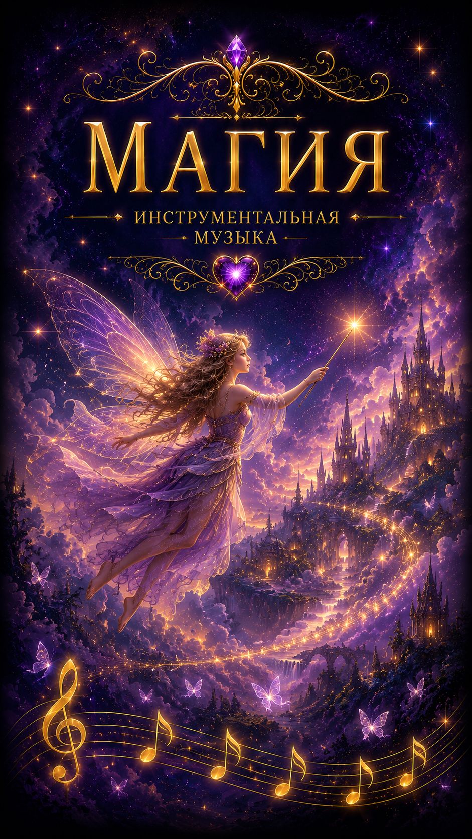 🎵 Песня целиком | Вертикальные видео