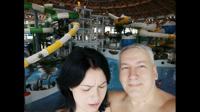 Весна 2019