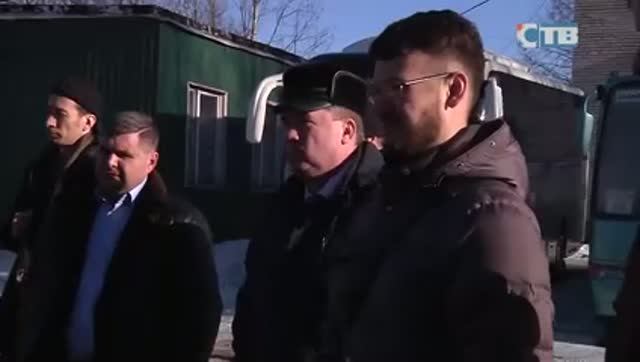 Транспортное оборудование