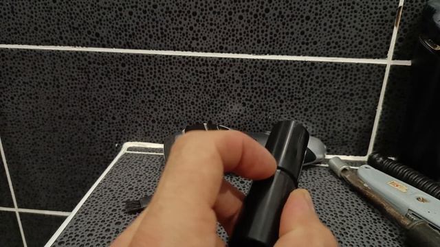 Строительство и ремонт.