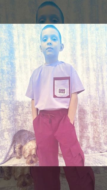 #shorts