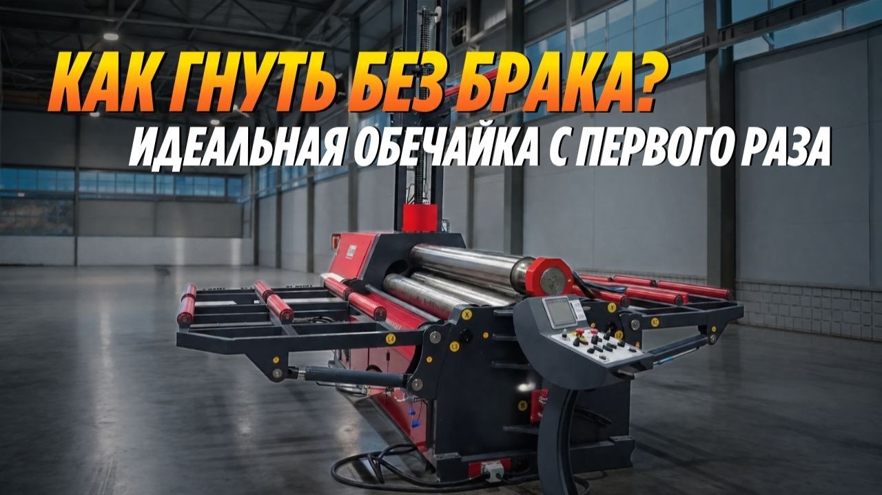 Вальцегибы