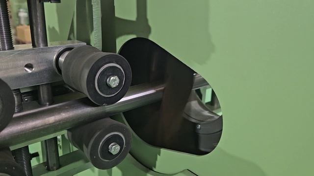Шлифовальные станки