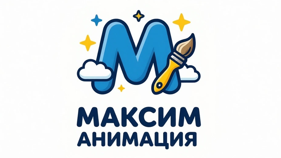проект девочка со скейтом