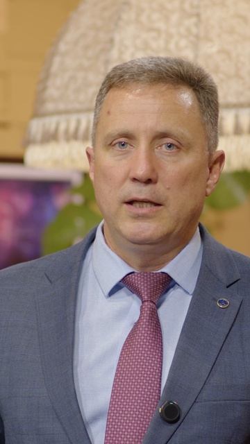ПРОПОВЕДИ