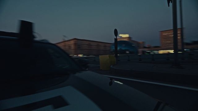 Группа быстрого реагирования