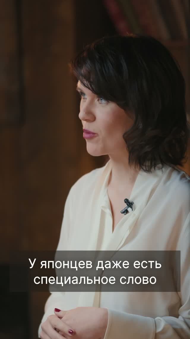 Монологи об искусстве
