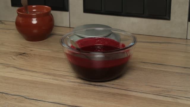 Заготовки и не только