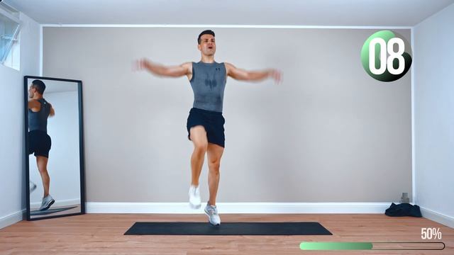 DANIELPT FITNESS