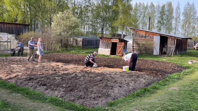 Сольвычегодск