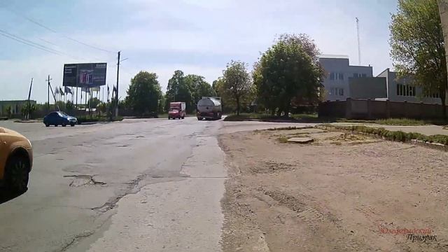 Котовск Бирзула Подольск. Одесская область.  Весна 2024