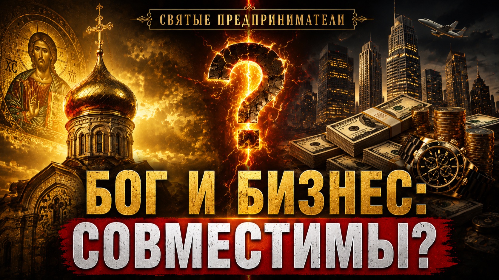 Мероприятия. Репортаж ″Про личное и публичное″