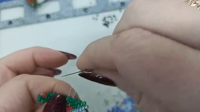 Звездочка Козленок.