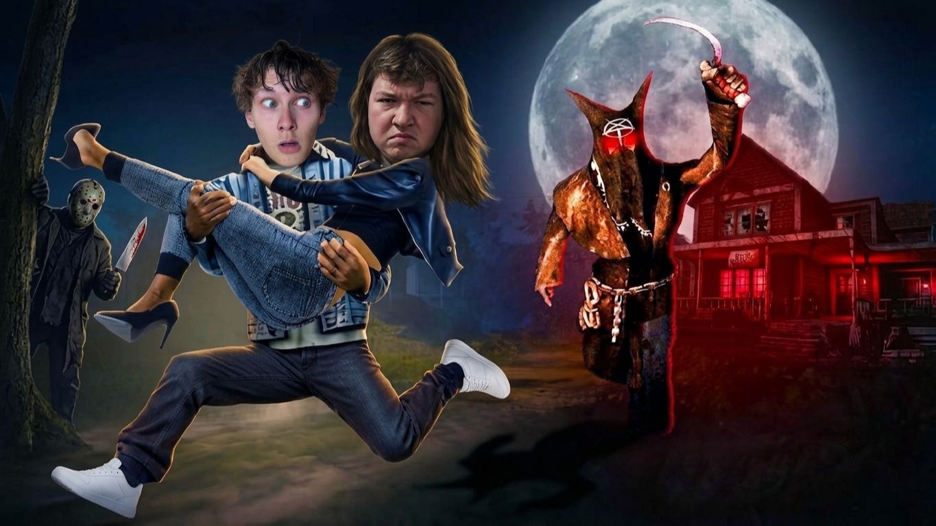 Игры