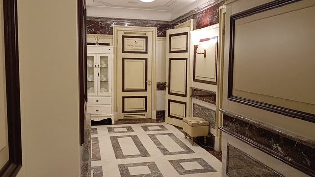 Проводники смыслов»: I Съезд экскурсоводов России. Взгляд изнутри (Декабрь 2025)