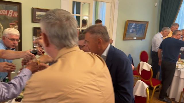 ВКИ МО СССР