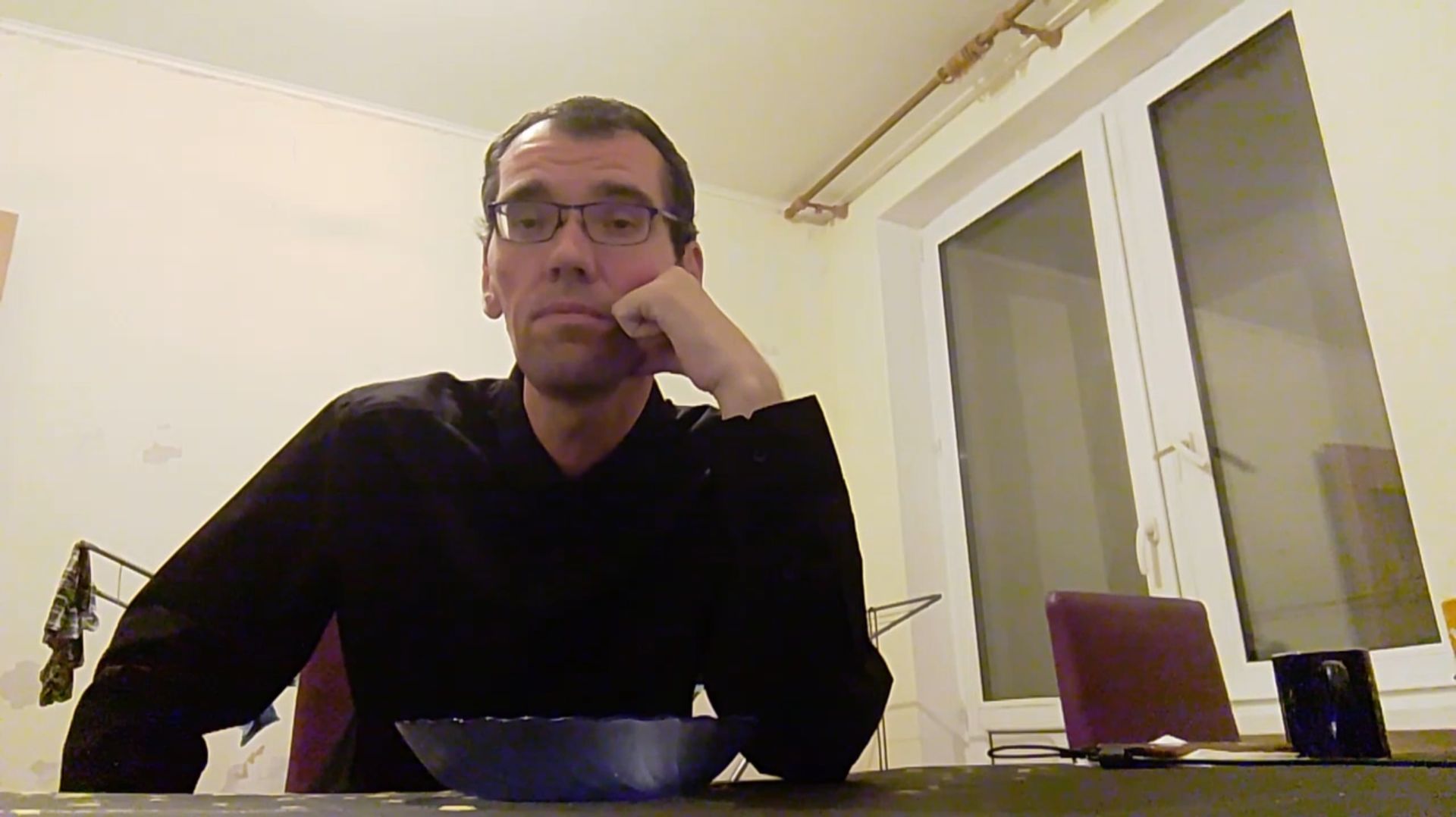Igor Petrovich\Sugo77: Tyumen City\Город Тюмень