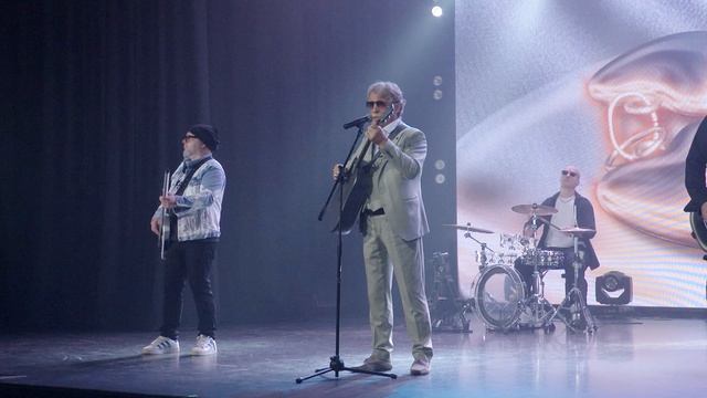 Мои песни