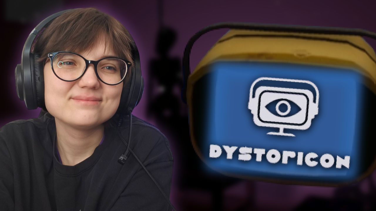 Игры DEMO