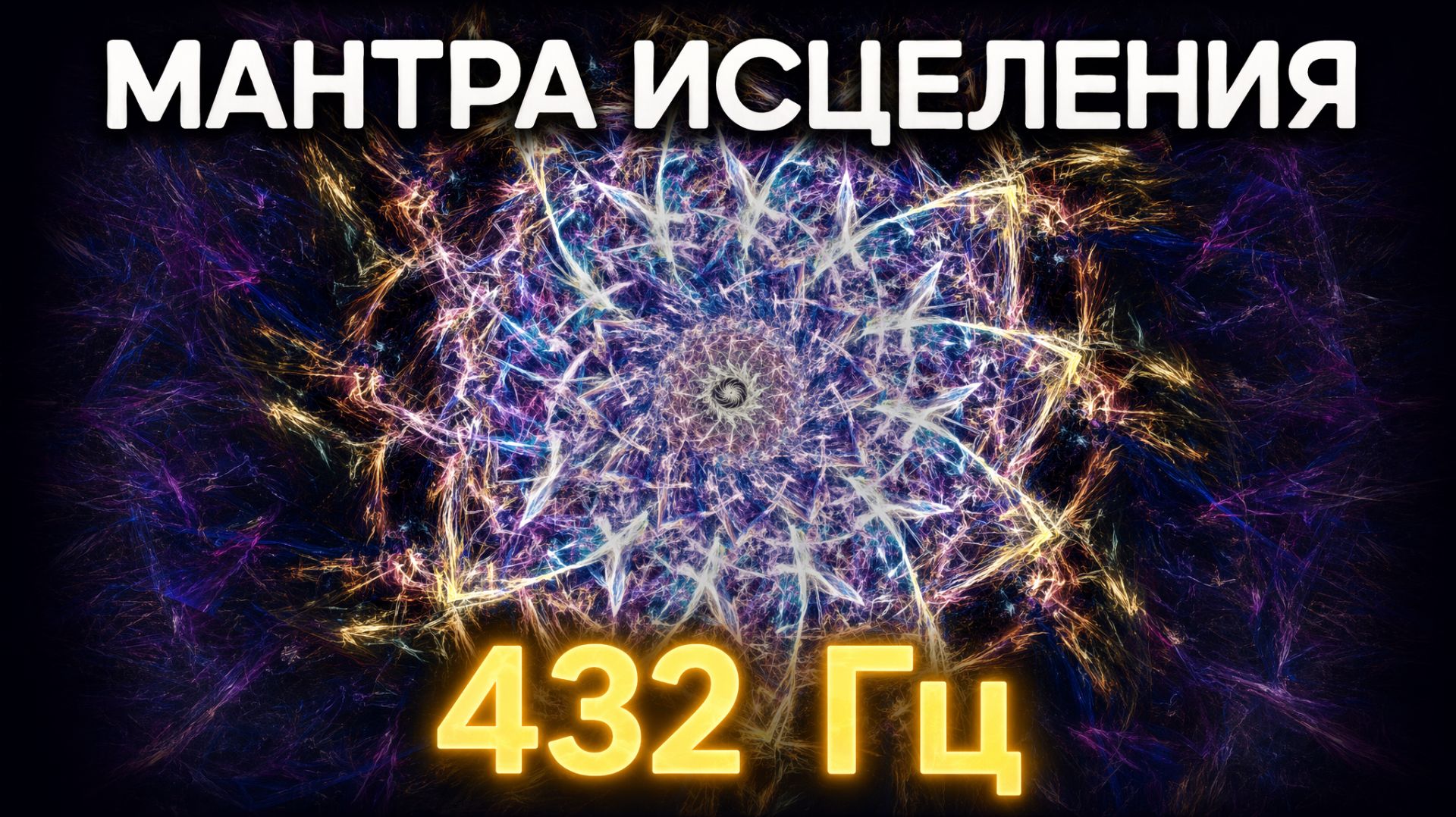 Оздоровительные практики
