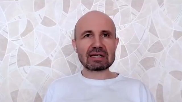 Отзывы о курсе Структурированная терапия