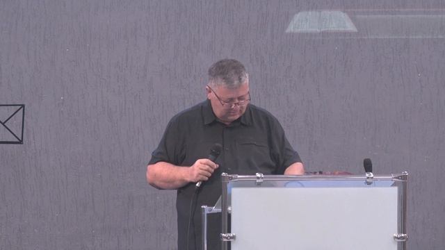 Богослужение на русском 26 07 26