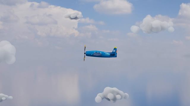 Анимация