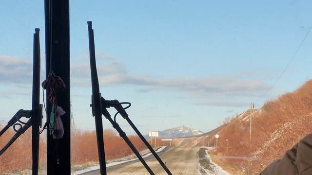 Прогулки и поездки