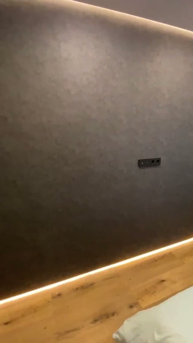 ЖК Настроение