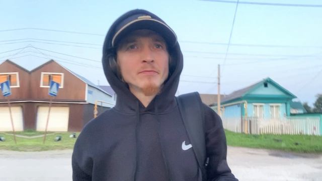 Где-то Там - Над Небом Летит Ястреб