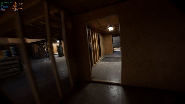 Bodycam