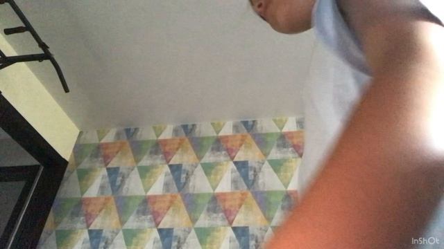 Весёлая семья
