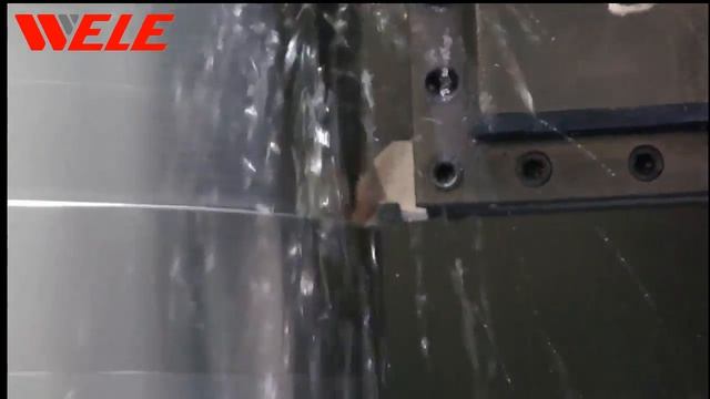 Токарное оборудование