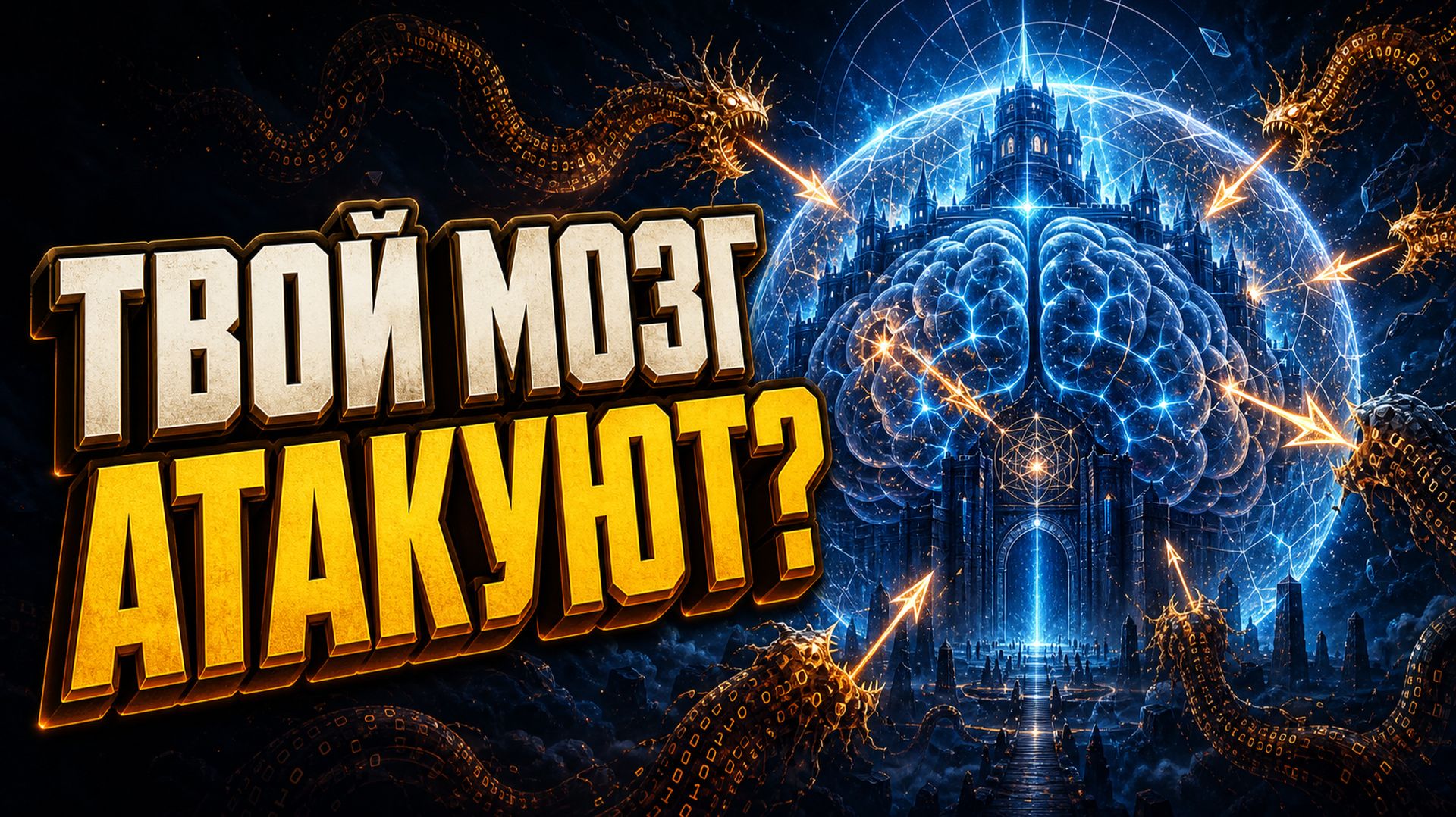 Биохакинг
