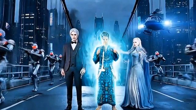 ЭЛИЗИУМ игра