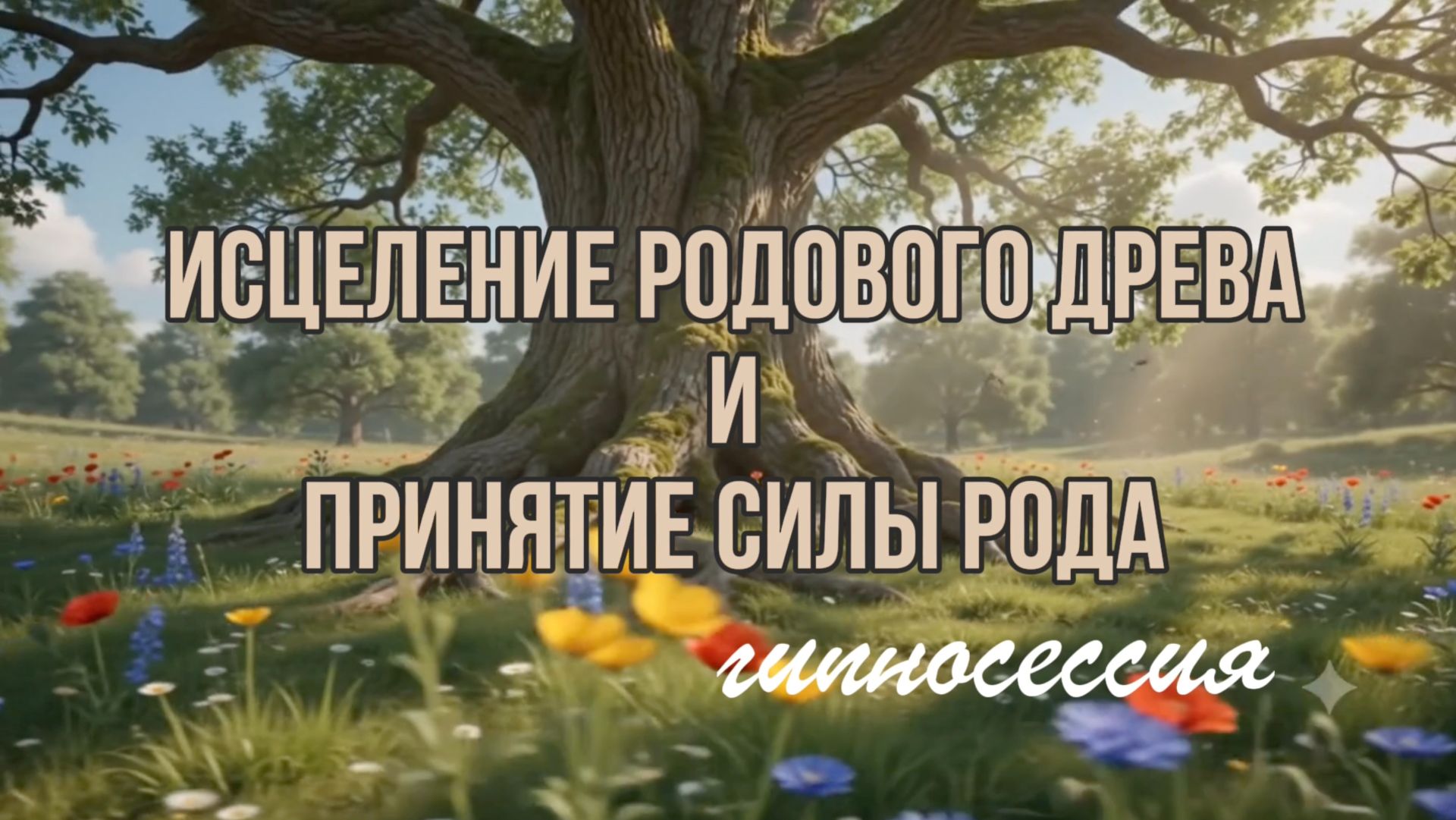 Медитации, Аудиогипноз, Сублиминалы.