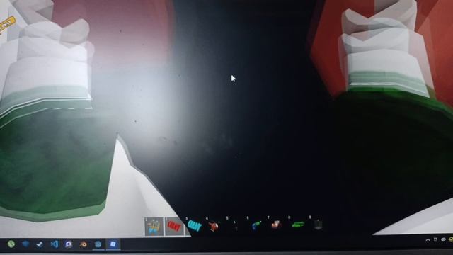 Видео про Roblox